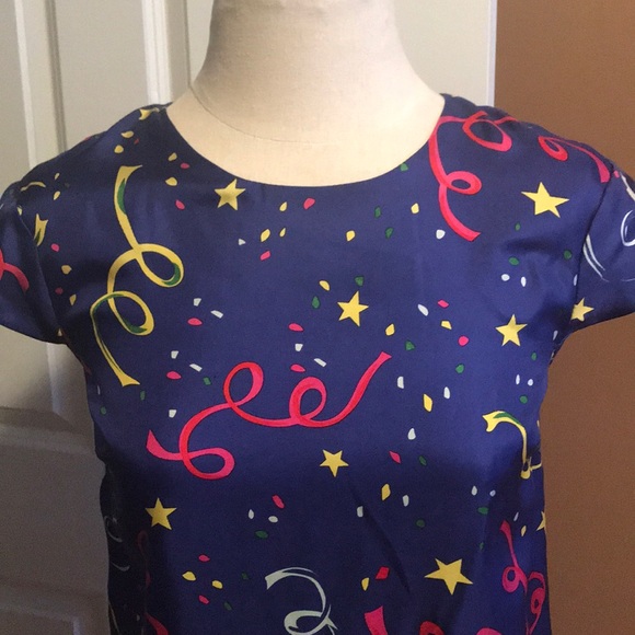 JB by Julie Brown | Dresses | Julie Brown Celebrations Dress | Poshmark